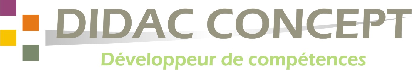 - DIDAC B.D.H. Fournisseur de maquette pedagogique pour la formation en ...